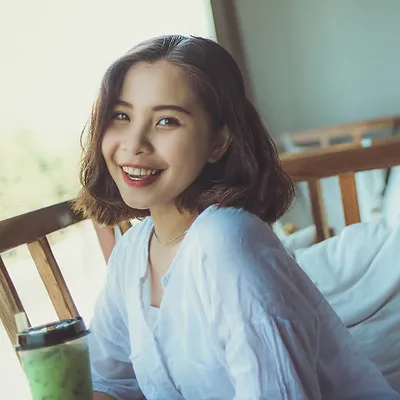 Career Exploration – FlyHigh Talent